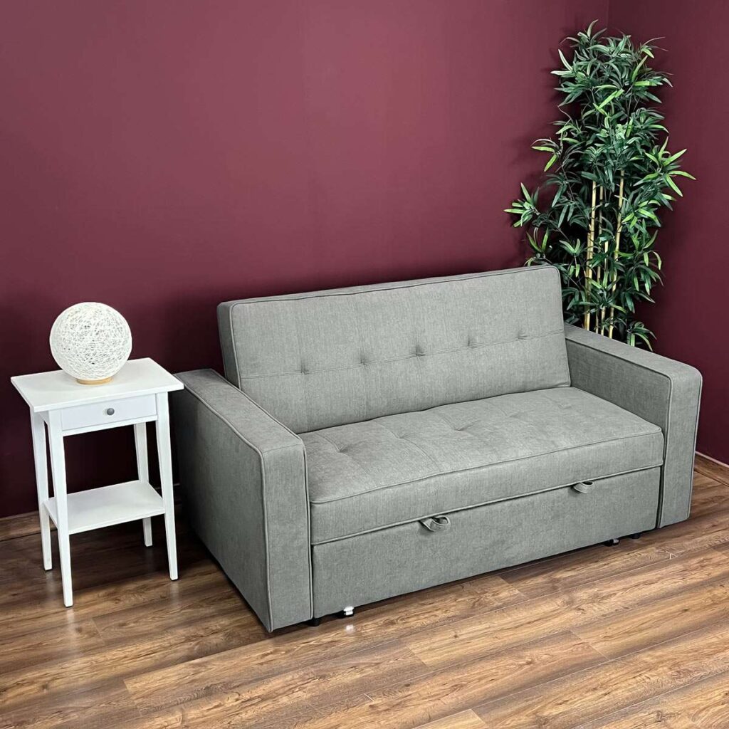 Sofa Cama Comodo